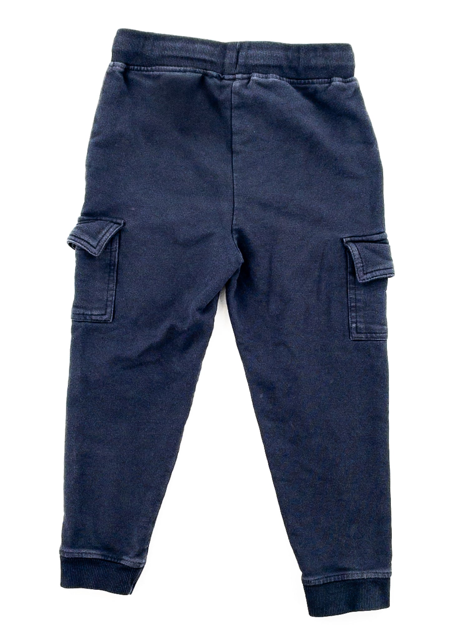 4T Miles the Label 2 PC Ensemble - Elite Repeat St Paul