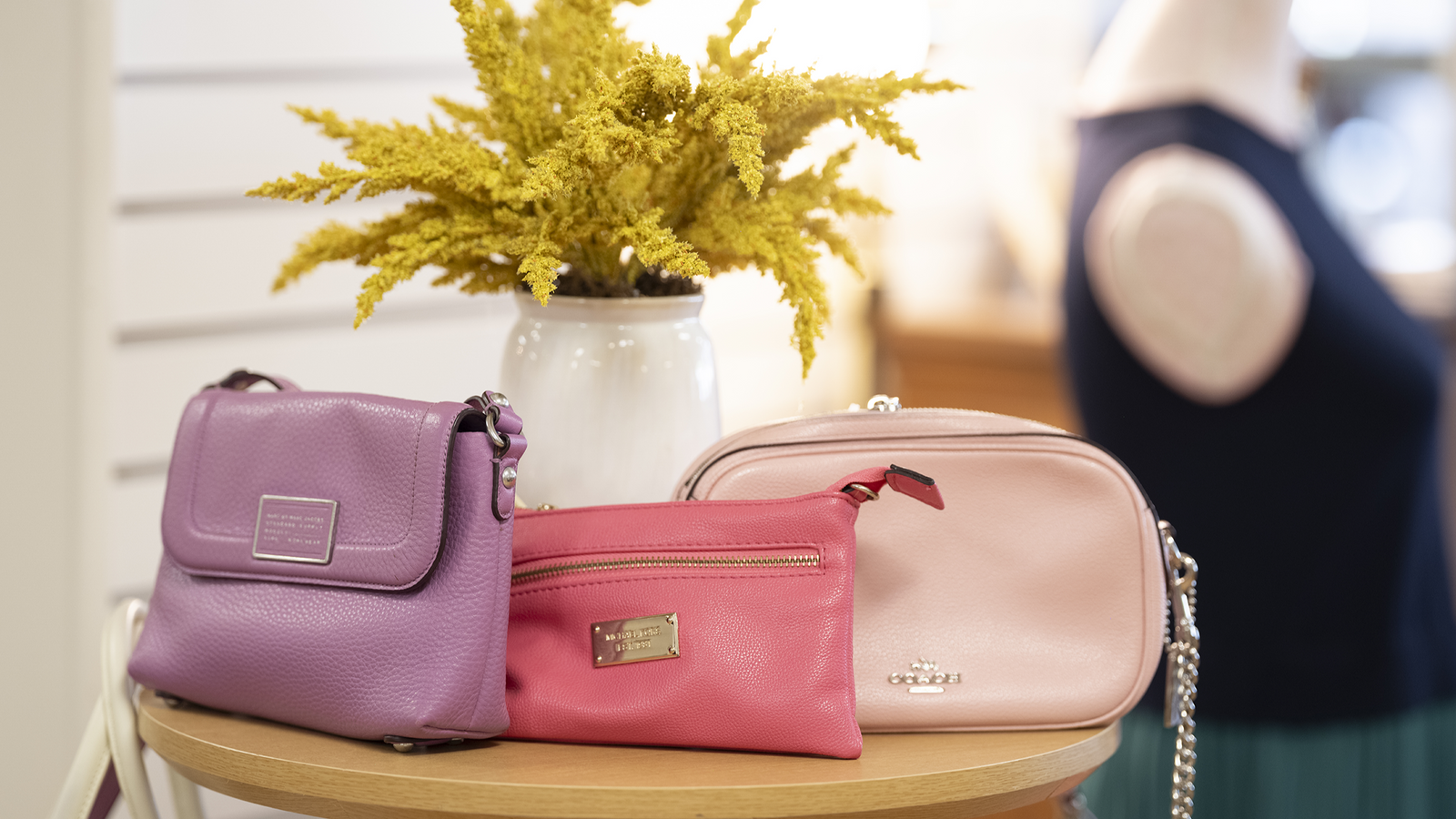 Elite Repeat St Paul