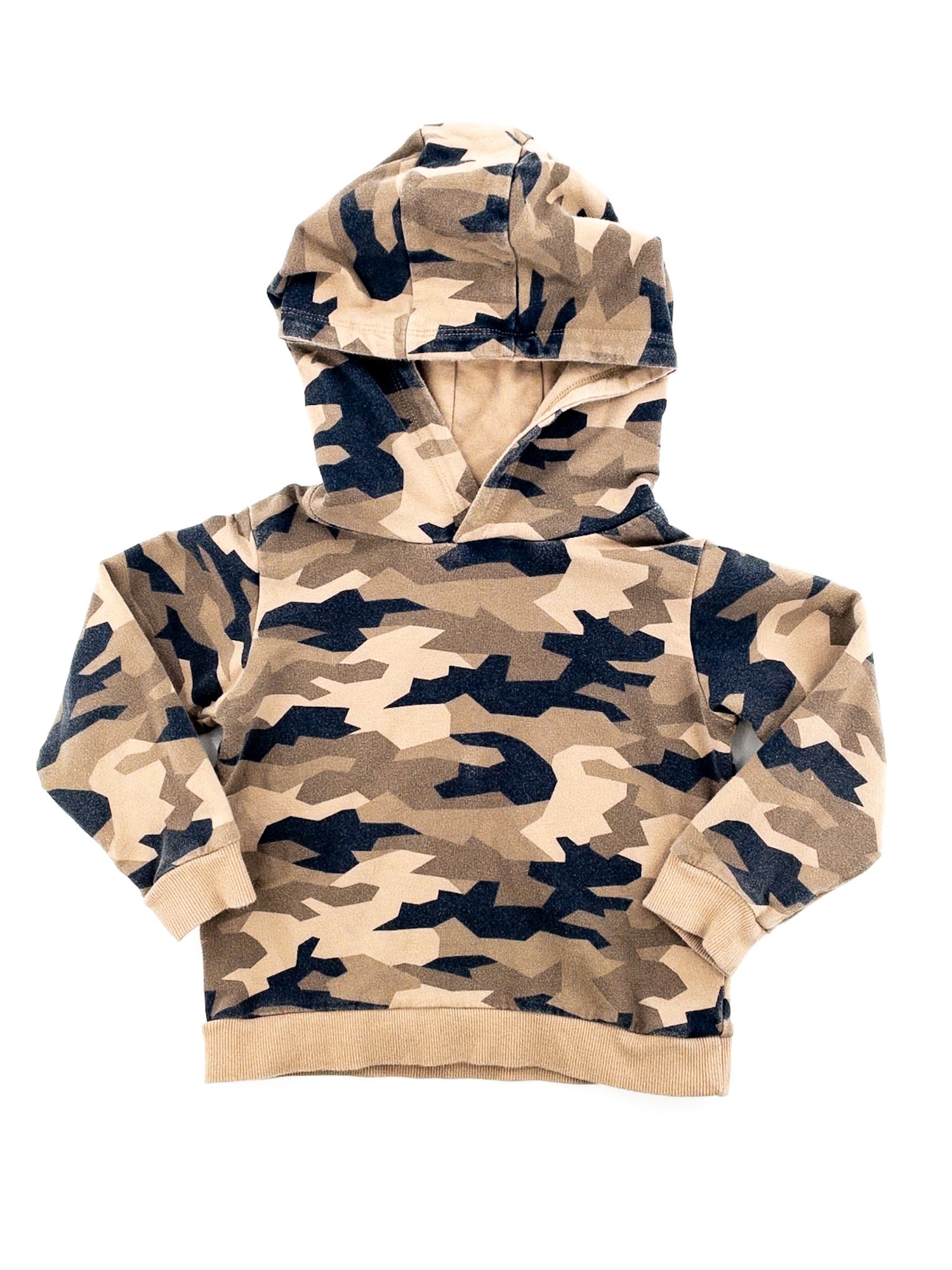 4T Miles the Label 2 PC Ensemble - Elite Repeat St Paul